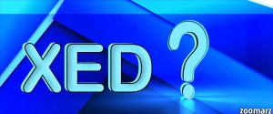 ارز XED چیست؟ | آینده ارز XED - آینده ارز دیجیتال XED چیست؟ | زوم ارز