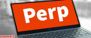 ارز PERP چیست؟ | آینده ارز PERP - آینده ارز پرپچوال پروتکلPERP