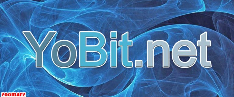 جدیدترین ایردراپ های ارز دیجیتال | ایردراپ چیست؟ - زوم ارز