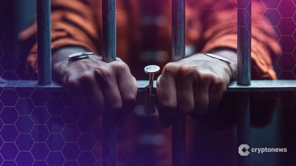 اتهامهای جدید علیه Bitcoin Rodney در پرونده HyperFund